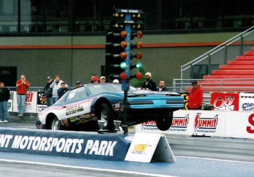 DAN_KYLE_GT_FA_LEAVING_ - Gallery - Tom Kasch | racersreunion.com