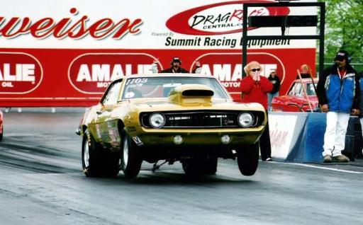 ED_MATSKO_SS_FM_69_CAMARO - Gallery - Tom Kasch | racersreunion.com