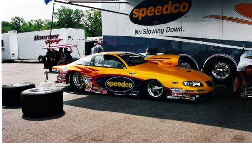 08_NORWALK_PETER_BIONDO_Comp Car - Gallery - Tom Kasch | racersreunion.com