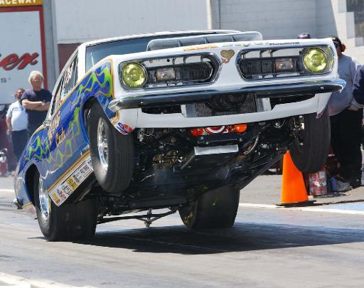 Bucky Hess - Gallery - Dave Milcarek | racersreunion.com