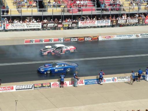 2008_0627_PRO_STOCK_BURN Out - Gallery - Tom Kasch | racersreunion.com