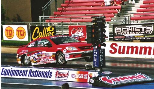 NORWALK_NTS_BO_KENNEY_GT_AA - Gallery - Tom Kasch | racersreunion.com