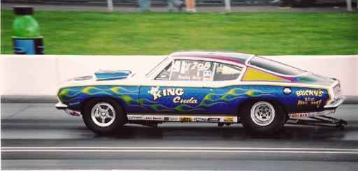 BUCKY_HESS - Gallery - Tom Kasch | racersreunion.com
