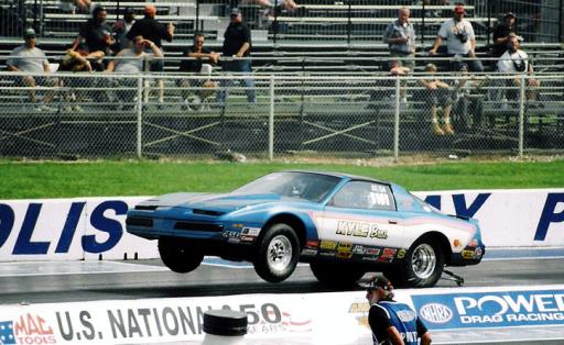 DAN_KYLE_GT_EA SS CLASS - Gallery - Tom Kasch | racersreunion.com