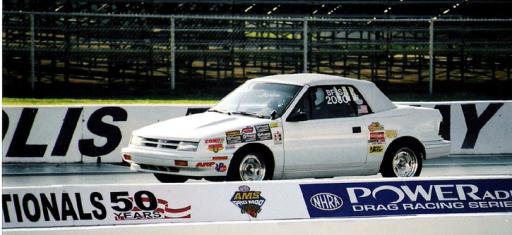 JIMMY_MALONE_BF_SA - Gallery - Tom Kasch | racersreunion.com