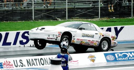 PETER_BIONDO_SS_GT - Gallery - Tom Kasch | racersreunion.com