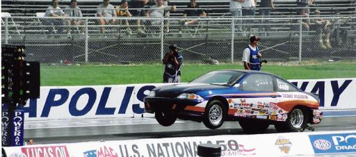 TERRY_PEARSON - Gallery - Tom Kasch | racersreunion.com