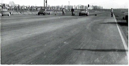 DETROIT_DRAGWAY_63 - Gallery - Tom Kasch | racersreunion.com