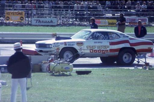 BOB_RIFFLE_ROD_SHOP__A_MP - Gallery - Tom Kasch | racersreunion.com