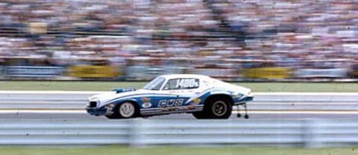 DAN_JESEL_AMP_75_INDY - Gallery - Tom Kasch | racersreunion.com