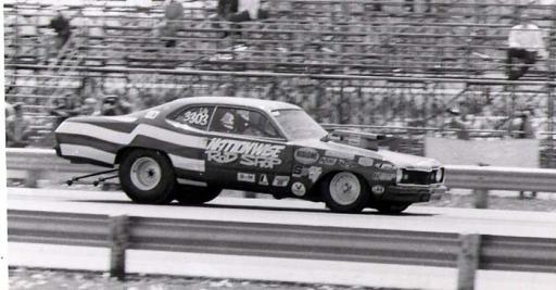 ROD_SHOP_DEMON_D_A_SPRING - Gallery - Tom Kasch | racersreunion.com