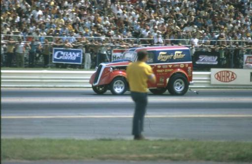 SHROYER_SHAKER_ANGLIA_70_IN - Gallery - Tom Kasch | racersreunion.com