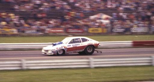 BOB_GLIDDEN_PINTO_77_INDY_C - Gallery - Tom Kasch | racersreunion.com