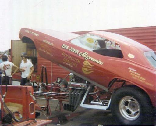 scan0020 - Gallery - Howard Hagen | racersreunion.com