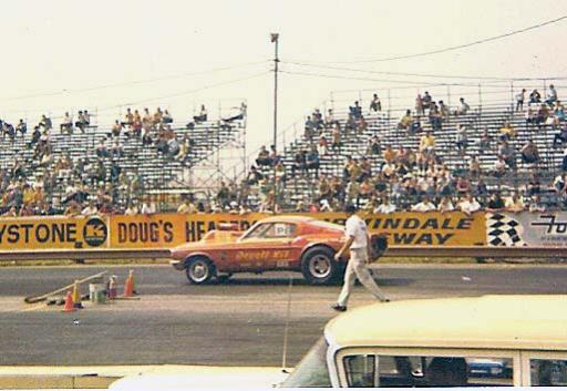 scan0014 - Gallery - Howard Hagen | racersreunion.com