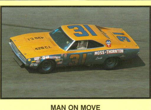 #31 Jim Vandiver - Gallery - Thomas K. Craig | racersreunion.com