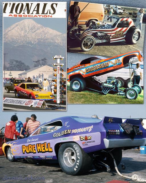 Davemilcarek.Com 6 Jpg - Gallery - Dave Milcarek | racersreunion.com