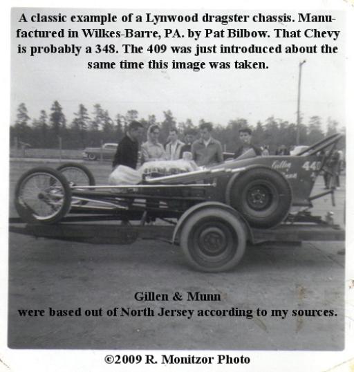 Atco 09 - Gallery - Bill Ott | racersreunion.com