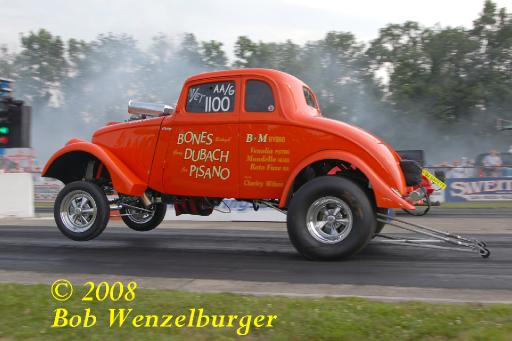 Gov Yearick - Gallery - Bob Wenzelburger | racersreunion.com