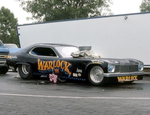 WARLOK 02 OCIR - Gallery - Jim Kalb | racersreunion.com