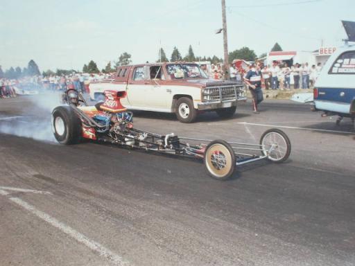 digger1 4 - Gallery - Paula Roth | racersreunion.com