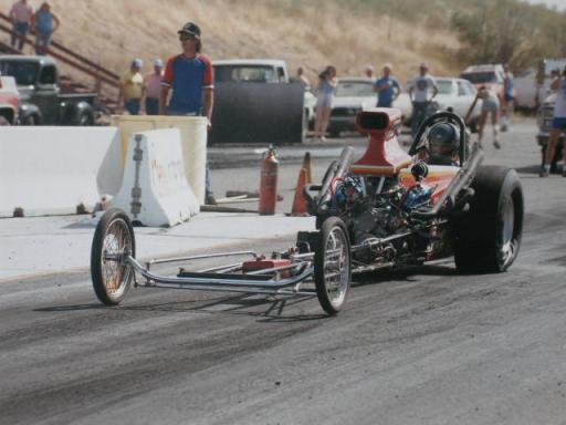 digger1 5 - Gallery - Paula Roth | racersreunion.com