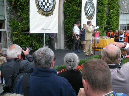 Tom Curnow - Gallery - Tom Curnow | racersreunion.com