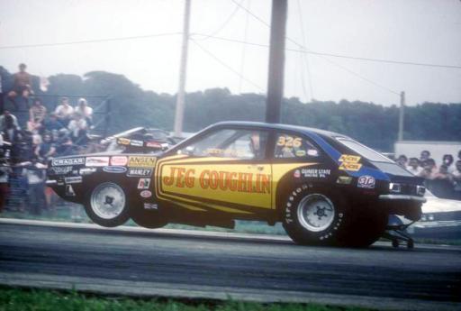 Jerry Miller Off Line 1974 Spring Photo By Todd Wingerter - Gallery ...