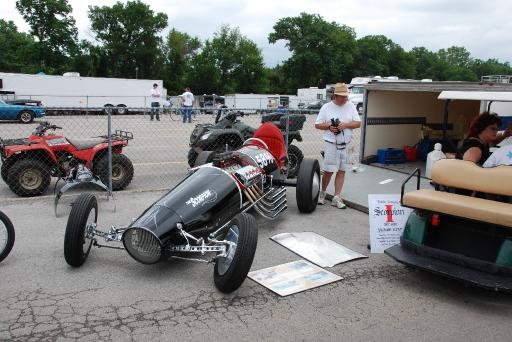 Scorpion 1 - Gallery - Tinker Faulkner | racersreunion.com