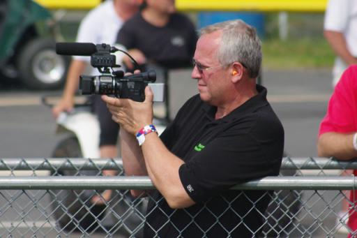 JeffG - Gallery - Tom McCrea | racersreunion.com