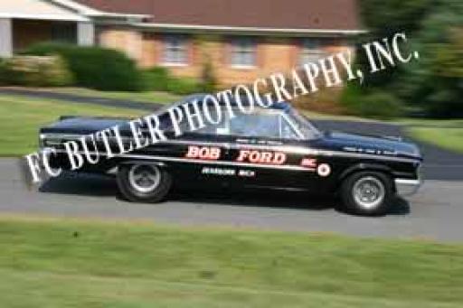 Francis Butler Photos_8-9202 Copy - Gallery - FRANCIS BUTLER ...