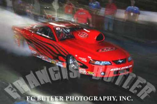 Francis Butler Photos_8-2009ka - Gallery - FRANCIS BUTLER ...