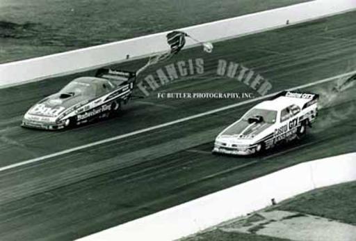 Francis Butler Photos_8-2009ab - Gallery - FRANCIS BUTLER ...