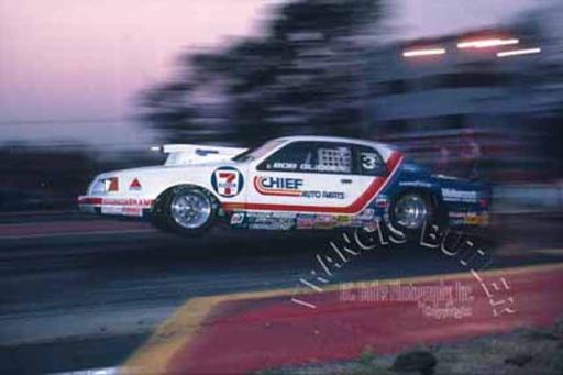 Francis Butler Photos_8-2009ie - Gallery - FRANCIS BUTLER ...