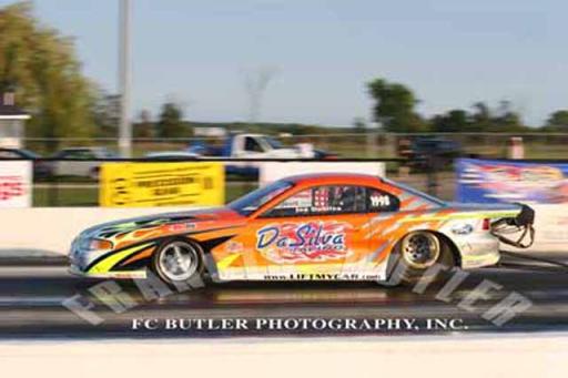 Francis Butler Photos_8-2009kj - Gallery - FRANCIS BUTLER ...