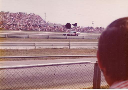 Ed McCulloch Original Scan 1973 Indy - Gallery - Tom Kasch ...