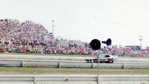 Ed McCulloch Revellution Redone Scan 1973 Indy - Gallery - Tom Kasch ...