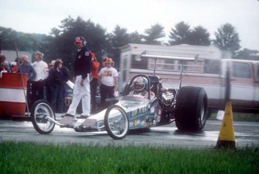 John McNew 1975 Springnts Photo By Todd Wingerter - Gallery - Tom Kasch ...