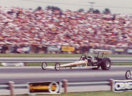 1974 Springnts Gary Beck - Gallery - Tom Kasch | racersreunion.com