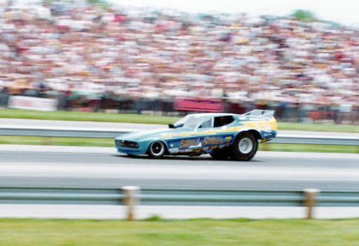 1974 Springnts Shirl Greer - Gallery - Tom Kasch | racersreunion.com