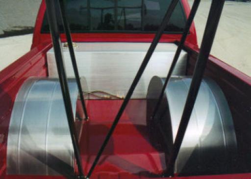 Bob Field - Gallery - Bob Field | racersreunion.com