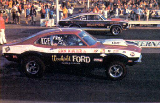 Sam_Auxier_03 - Gallery - Rich Panicaro | racersreunion.com