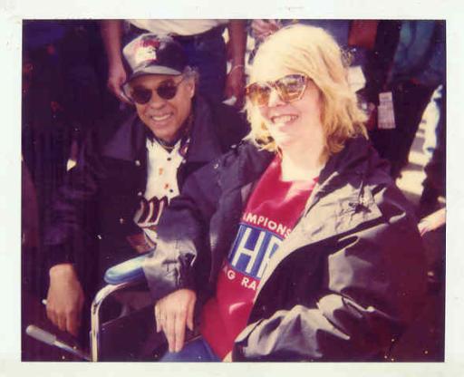 Sue And Don - Gallery - Turk Krupinski | racersreunion.com