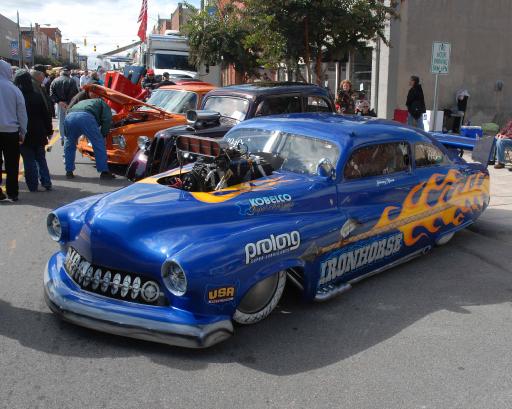 ACP_3556 - Gallery - Johnny Rocca | racersreunion.com