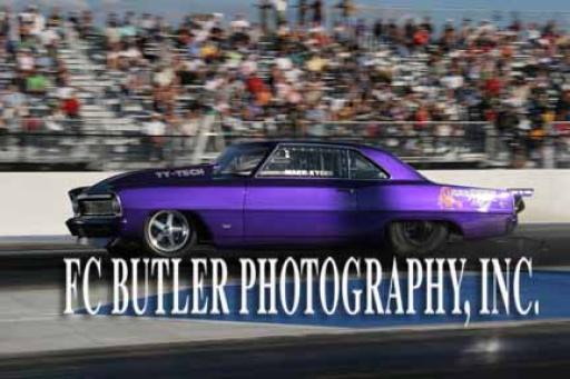 FRANCIS BUTLER__STUFF - Gallery - FRANCIS BUTLER | racersreunion.com