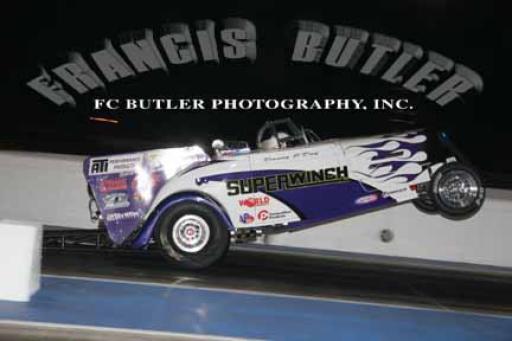 FRANCIS BUTLER__STUFF - Gallery - FRANCIS BUTLER | racersreunion.com