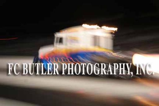 FRANCIS BUTLER__STUFF - Gallery - FRANCIS BUTLER | racersreunion.com