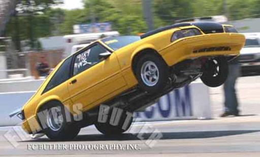 FRANCIS BUTLER__STUFF - Gallery - FRANCIS BUTLER | racersreunion.com