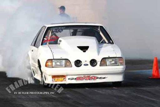 FRANCIS BUTLER__STUFF - Gallery - FRANCIS BUTLER | racersreunion.com