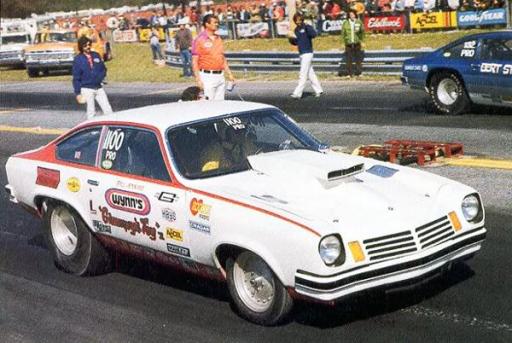 74 - Gallery - Doug Boyce | racersreunion.com